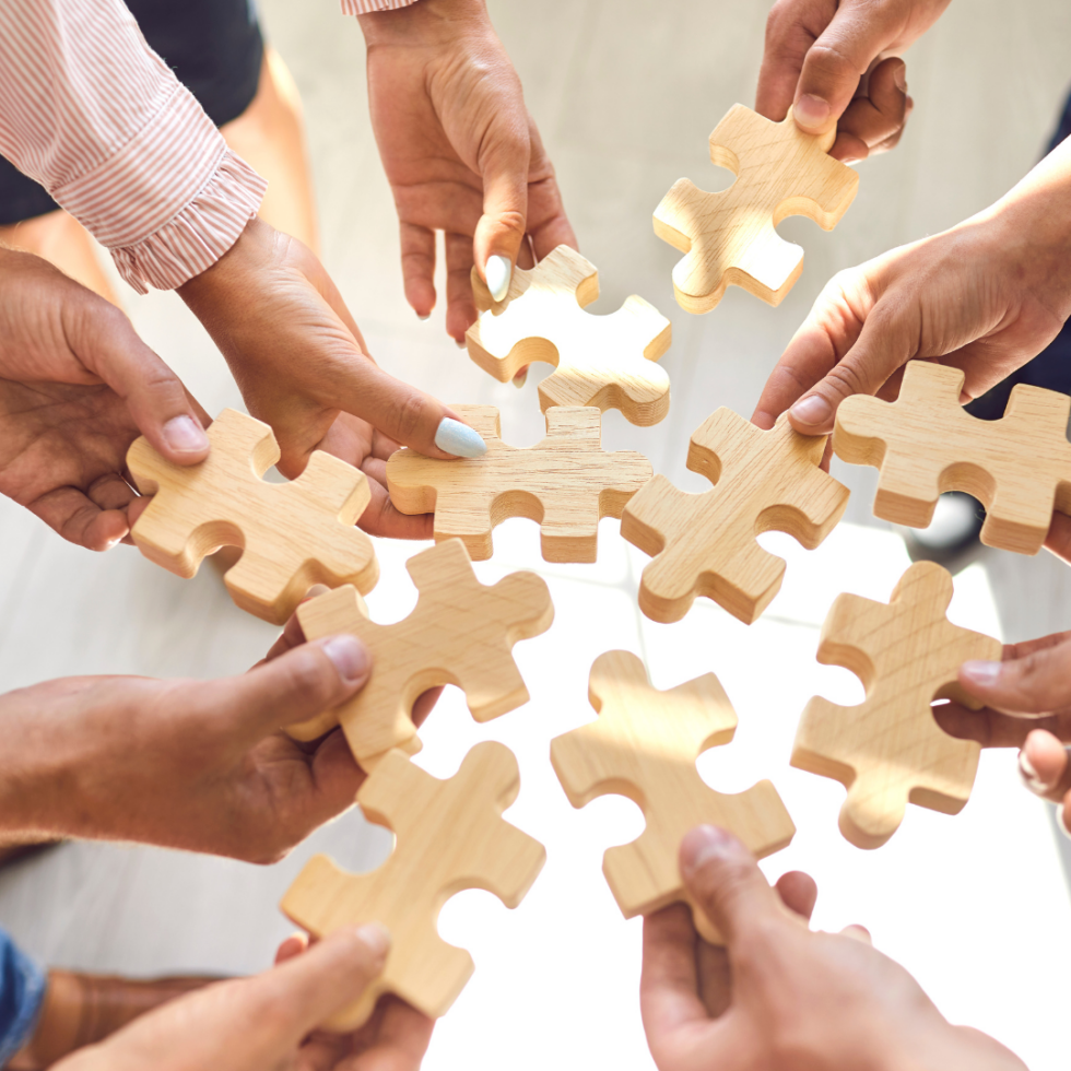 Mediation Tips: How To Differentiate Positions and Interests